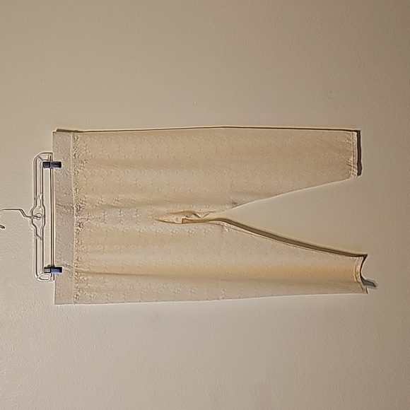 LOGO by Lori Goldstein | Pants & Jumpsuits | Logo Layers By Liri ...